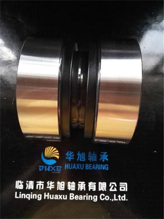 805165 20518610 Truck Bearing For Volvo Renault, 805165 20518610 ...