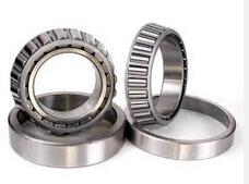 33213 Tapered Roller Bearing 65x120x41mm, 33213 bearing 65x120x41 ...