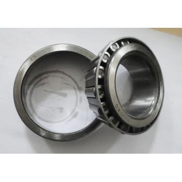 33213-zz 33213-2rs Single Row Tapered Roller Bearings, 33213 bearing ...