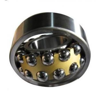 2204 Self-aligning Ball Bearing 20*47*18mm, 2204 bearing 20x47x18 ...