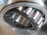 23230 Bearing, 23230 bearing 150x270x96 - jiaruida