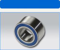 DAC34640037 Bearing 34X64X37mm, DAC34640037 bearing 34x64x37 ...