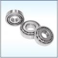 32007 (2007107) Tapered Roller Bearing, 32007 (2007107) bearing ...