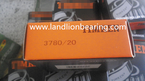 3780/3720 Bearing 50.8x93.264x30.162mm, 3780/3720 bearing 50.8x93 ...