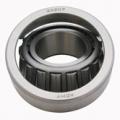 32207 Tapered Roller Bearing, 32207 bearing 35x72x23 - Liaocheng XBRB ...