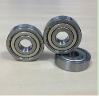 Deep Groove Ball Bearing 6311 6311-2rs, 6311 bearing 55x120x29 ...