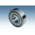 Deep Groove Ball Bearing 6013, 6013 bearing 60x100x18 - ING TECHNOLOGY ...