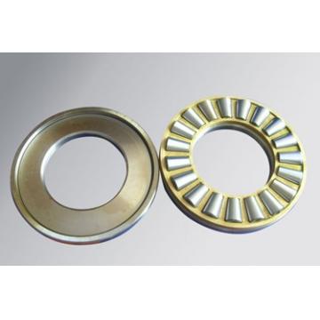 51201 Thrust Roller Bearing 12x28x11mm, 51201 bearing 12x28x11 ...