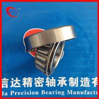 11949/11910 Inch Taper Roller Bearing, 11949/11910 bearing 19x45x15.5 ...