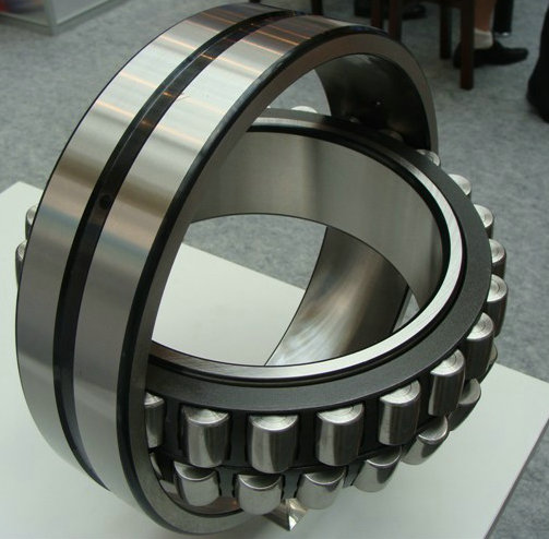 22336-K-MB Spherical Roller Bearing 180x380x126mm, 22336-K-MB bearing ...