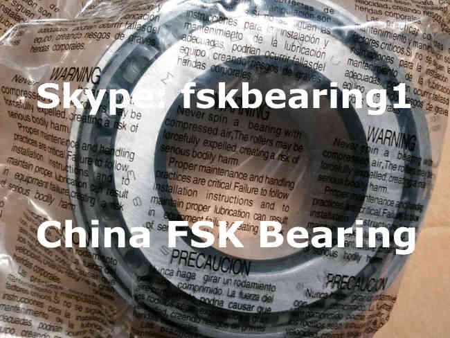 07099/07196 Tapered Roller Bearing, 07099/07196 bearing xx - Wuxi FSK ...