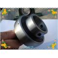 Insert Ball Bearing UC205,UC205-16, UC205 bearing 25x52x34.1 - hebei ...
