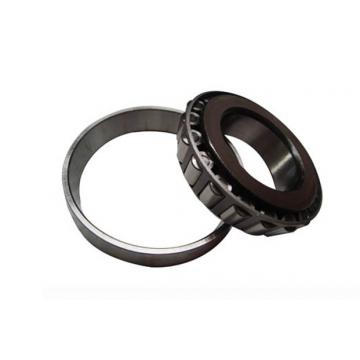 30217 Bearing, 30217 bearing 85x150x31 - zhongheng bearing co.,ltd