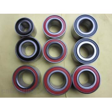 Deep Groove Ball Bearing 61916-2rs 61916-zz, 61916-2rs 61916-zz bearing ...
