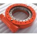 WD-L0625 Slew Drive Bearing, WD-L0625 bearing 749x525x137.5 - UWE ...
