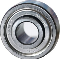 1026-2Z-T9H ,WIB Bearing, BARDUN Bearing, 1026-2z-T9h, 822-2z-T9h ...