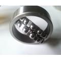 1212K 111212 1212 Self Aligning Ball Bearing, 1212K bearing 60x110x22 ...