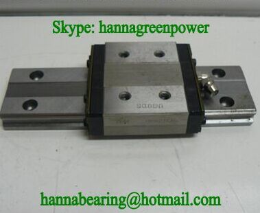 HRW27CA Linear Guide Block 42x80x27mm, HRW27CA bearing 42x80x27 - SMART ...