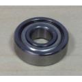 695ZZ,695-2RS Ball Bearing, 695ZZ,695-2RS bearing 5x13x4 - Cixi ...