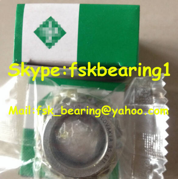 F-54825.02.AKL Printing Machine Bearing, F-54825.02.AKL bearing xx ...