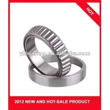 32315X3 Roller Bearing, 32315X3 bearing 75x180x63.5 - Jinan Yuelong(LBR ...