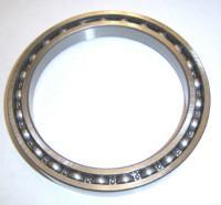 61805 Deep Groove Ball Bearing, 61805 bearing 25x37x7 - GD Bearings