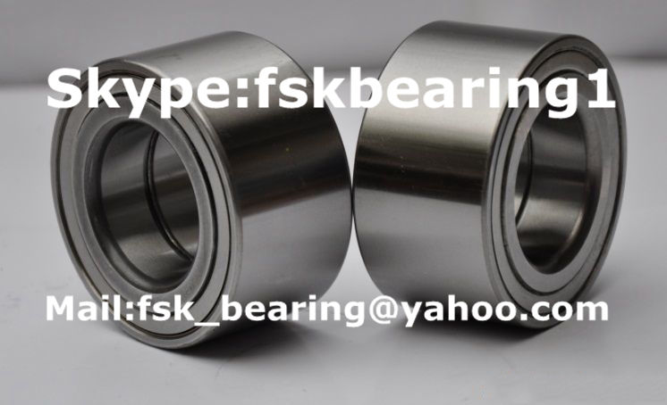 DE-0766LUA Auto Wheel Bearings 35x64x37mm, DE-0766LUA bearing 35x64x37 ...