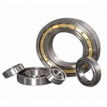 6214 Bearing, 6214 bearing 70x125x24 - Lanzhou Chunliyuan Trading Co.,Ltd