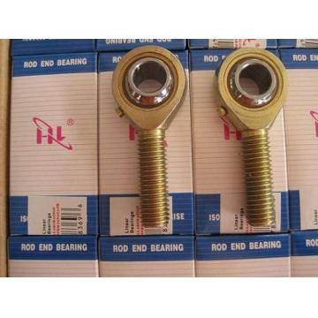 Rod Ends Bearing PHS16, PHS16 bearing 16x38x21 - Lishui Eternalbearings ...
