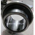 UC213, UC213-16, UC213-17 Pillow Block Bearing, UC213 bearing 65x120x65 ...