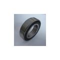 6006-ZZ 6006-2RS Bearing, 6006 bearing 30x55x13 - Linqing TSLB Bearing ...