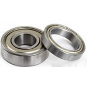 6307ZZ Bearing 35x80x21mm, 6307ZZ bearing 35x80x21 - Qingdao ZRD ...