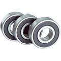 6301 2RS Bearing, 6301 2RS bearing 12x37x12 - Ningbo Donghuang Bearing ...