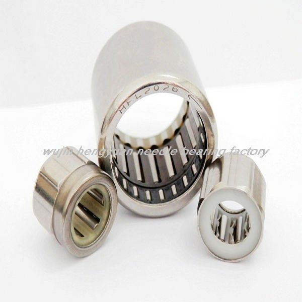 BA45 Needle Bearing, BA45 bearing 6.35x11.112x7.938 - changzhou wujin ...