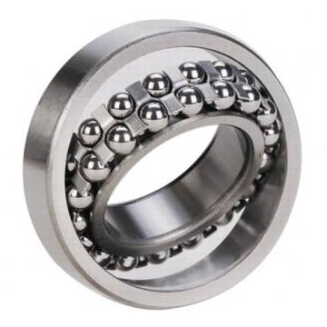 Self-Aligning Ball Bearing 2207, 2207k, 35X72X23mm, 2207 bearing ...