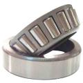 M12649/10 Inch Tapered Roller Bearing, M12649/10 bearing 21.430x50 ...