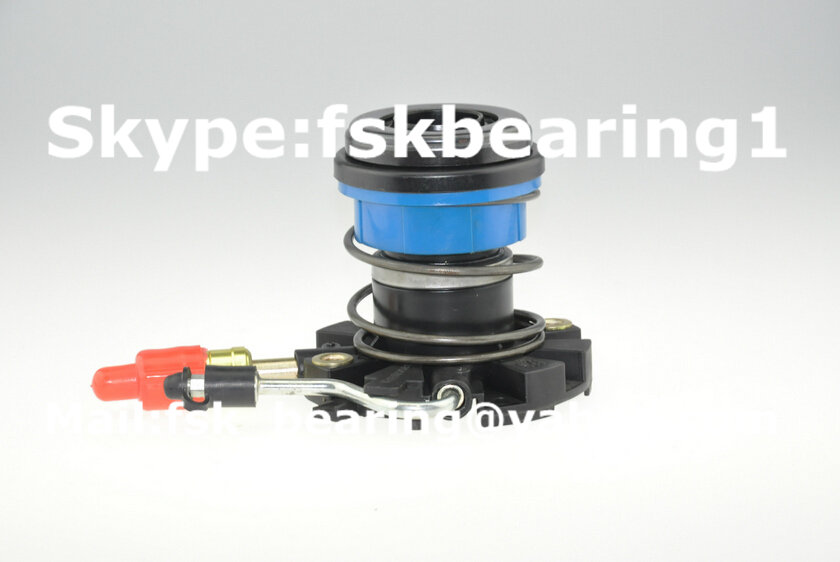 YL5Z-7A508-AA Hydraulic Clutch Bearing, YL5Z-7A508-AA bearing xx - Wuxi ...