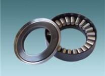 Tapered Roller Thrust Bearing T1880, KTA19, CUMMINS gasket 3629140 ...