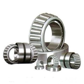 32015X Bearing, 32015X bearing 75x115x25 - haotian bearing sale co.,ltd