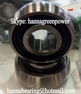 UC511 Insert Ball Bearing, UC511 bearing 10-100x10-100x10-100 - SMART ...