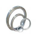 16022 16022M Bearing, 16022 bearing 110x170x19 - Hongxing bearing