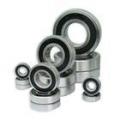 6012-2RS 6012-ZZ 6012 Ball Bearing, 6012-2RS 6012-ZZ bearing 60x95x18 ...