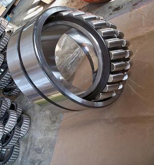 23144 BKMB Bearing, 23144 BKMB bearing 220x370x120 - BEART ENTERPRISE ...