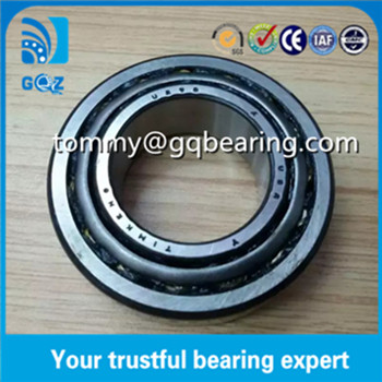 U298/261 Automotive Tapered Roller Bearing 35x65x18.1mm, U298/261 ...