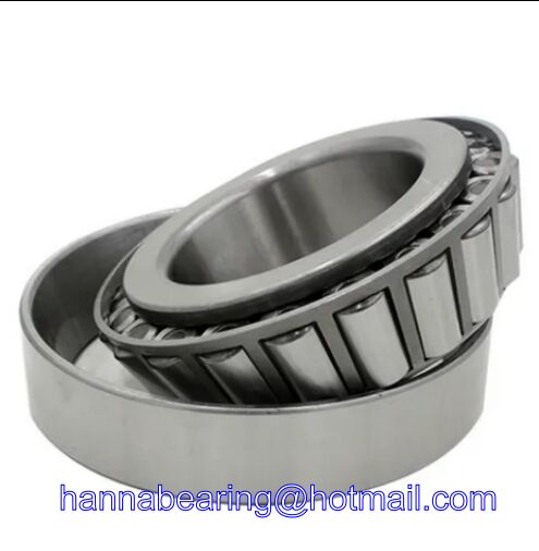 32311-A Taper Roller Bearing 55x120x45.5mm, 32311-A bearing 55x120x45.5 ...