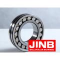 22205 CC, 22205 CCK Spherical Roller Bearing, 22205 bearing 25x52x18 ...