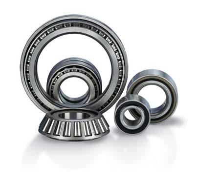 30313 Tapered Roller Bearing, 30313 bearing 65x140x33 - Hebei Laili ...