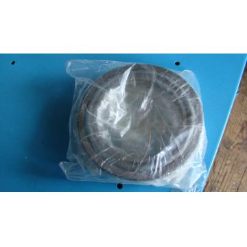 OKB 32236 Tapered Roller Bearings, 32236 bearing 180x320x86 - Tianjin ...