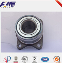 FXM Wheel Hub Bearing DACF1091 Wheel Bearing, DACF1091 bearing 2.3x2 ...