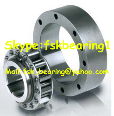 60TMK20 MITSUBISH Auto Clutch Release Bearings 60 × 89 × 22 Mm, 60TMK20 ...